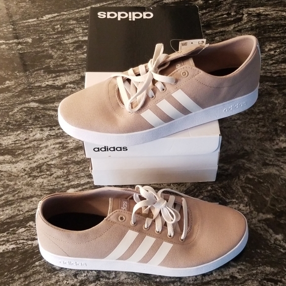 adidas | Shoes | Adidas | Poshmark